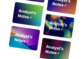 TC/RC Market Breakdown & Copper Supply Realignment: Why Investors Must Reassess the Concentrate ...